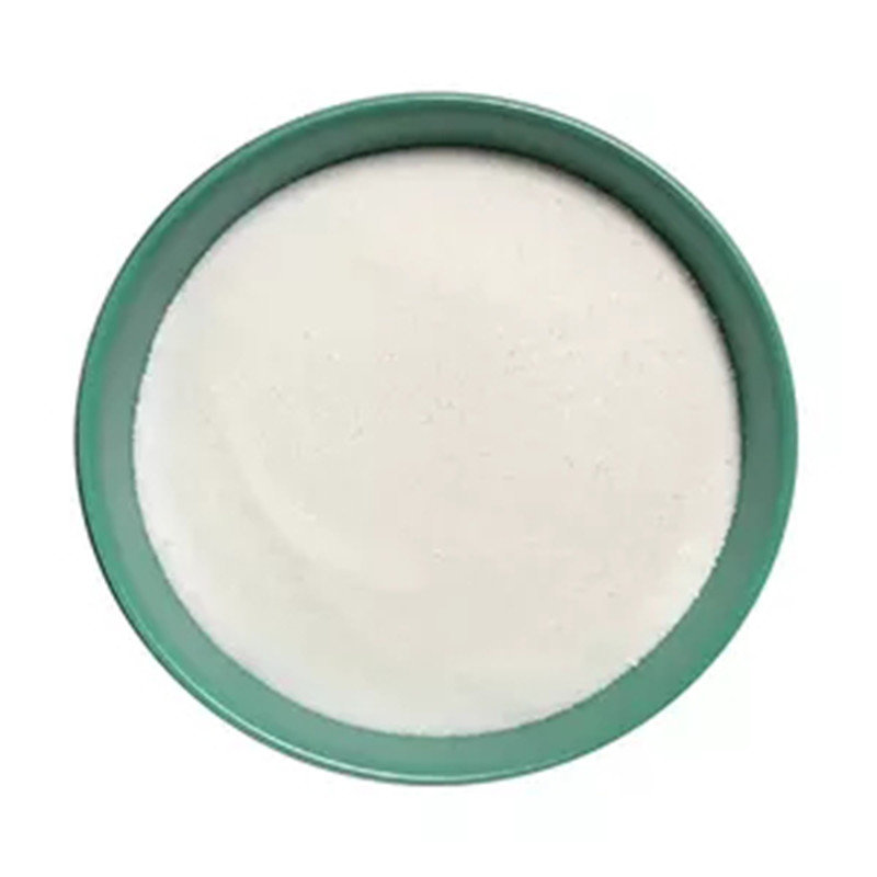 cmc powder for ice cream powder lubricants carboxymethyl cellulose base material food grade packet