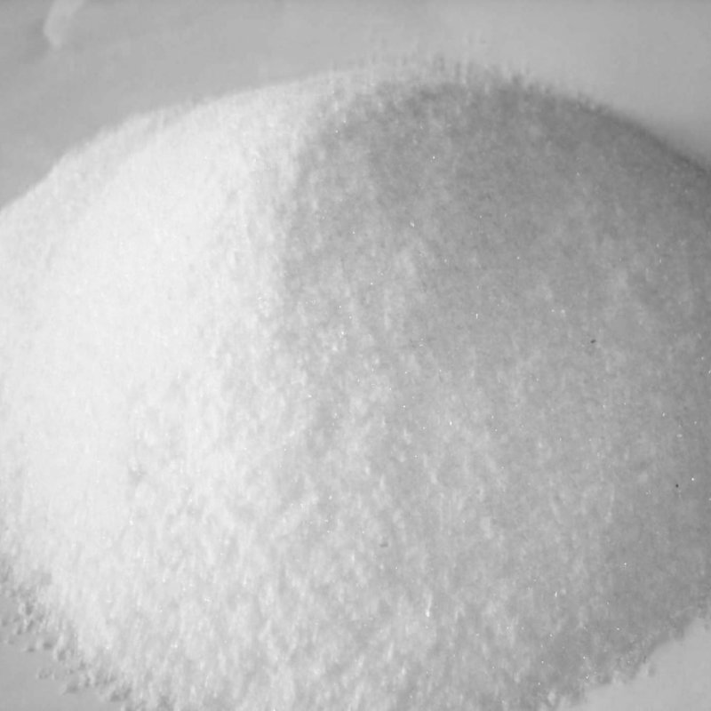 magnesium sulphate heptahydrate sulfate Chemical formula mgso4.7h2o for fertilizer use Factory direct supply 99.5% High Purity