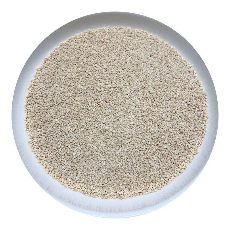 lysine hcl price feed additive 25kg l lysine  l-lysine hcl 99% feed grade Poultry Feed Raw Materials
