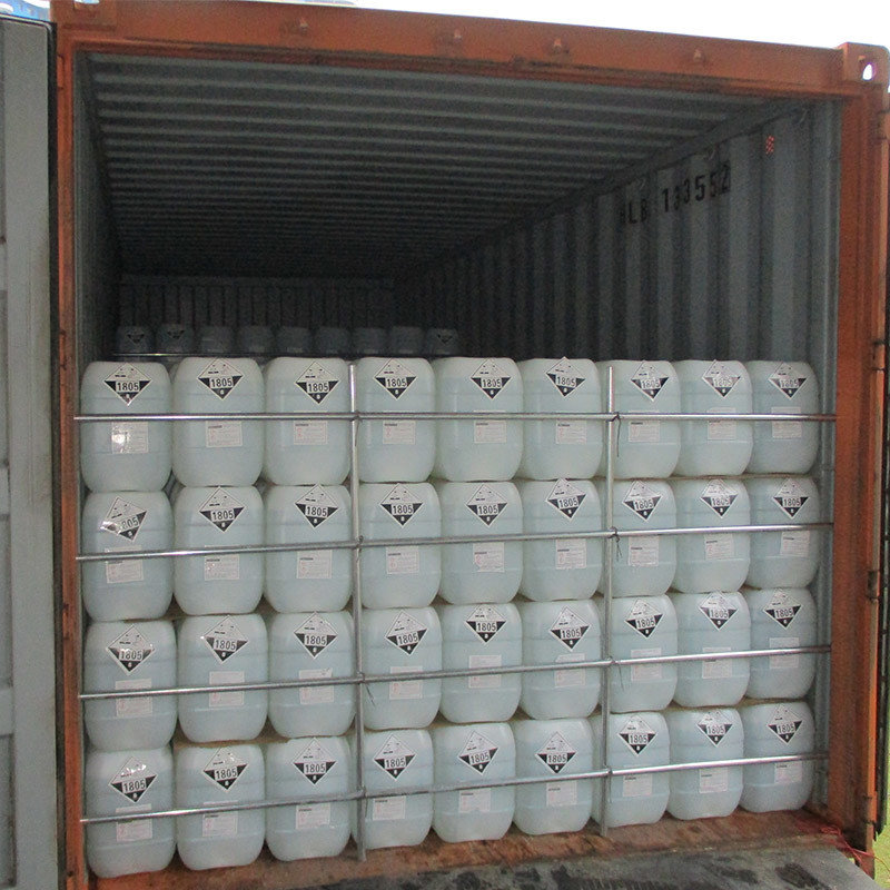 35kg white drum Certified Docs from Embassy Available Phosphoric Acid/Phosphoric Acid kunlun bank/H3PO4