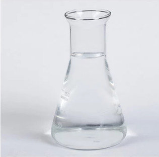 glacial acetic acid 30kg price food grade 99.8 alimentaire tank