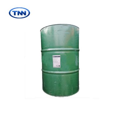E322 C42H84O9PN Liquid Soy Lecithin Food Grade Emulsifier