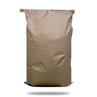 Def E952 Sodium Cyclamate Sweetener White Crystalline Powder