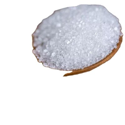White Harga Sodium Cyclamate Sweetener EINECS No. 270-698-1