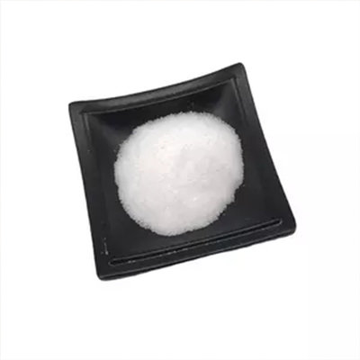 C6H12NNAO3S Roda Sodium Cyclamate Sweetener Cas 68476-78-8