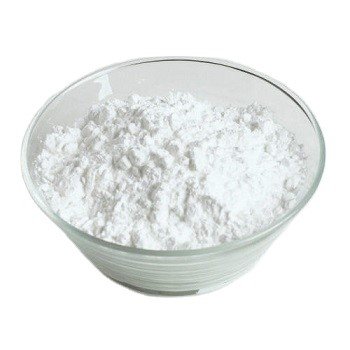 Rutile Titanium Dioxide Powder Lomon Silver Horse Tio2 A-113 Anatase