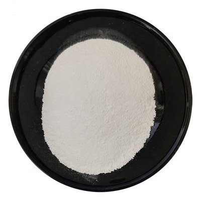 Paint Titanium Dioxide Pigment , Tio2 Titanium Dioxide Rutile