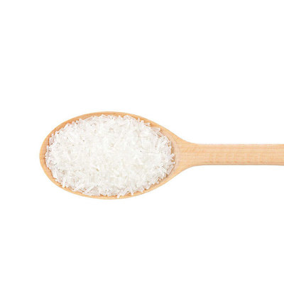 Flavour Enhancer E612 Monosodium Glutamate Powder Clear Color