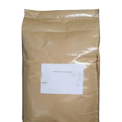 Monosodium Glutamate Msg In Chinese Food , 99% Msg E621 Chemical 2103901000