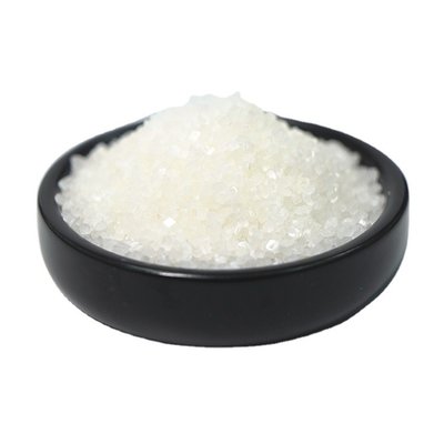 Colorless Msg Monosodium Glutamate Powder 25kg 99% Cornstarch Material