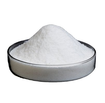 White Crystal Sodium Formate Powder 92% 95% 98% Cas 141-53-7