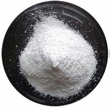 99% Cas No.141-53-7 Sodium Formate Sigma , CHNaO2 Chemical Material