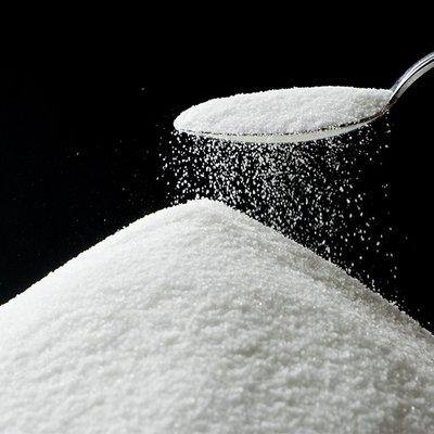 99% Sodium Nitrobenzoic Acid , Sodium 3-Nitrobenzoic white crystal powder