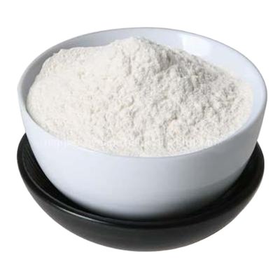1 Container 20 Tons Xanthan Gum Powder Thickeners Food Grade
