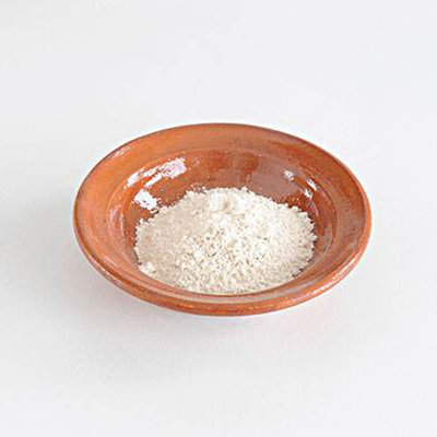C8H14Cl2N2O2 Xanthan Gum Powder For Drilling 25kg Bag Food Grade