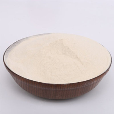Yellow Xanthan Gum Products , 200 Mesh Xanthan Gum Gluten Free