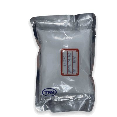Edta 2na Micro Chelated Ethylene Diamine Tetra Acetic Acid Nutrient