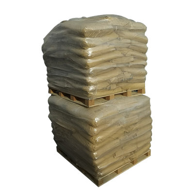 Calcium Formate EDTA Ethylenediaminetetraacetic Acid For Concrete