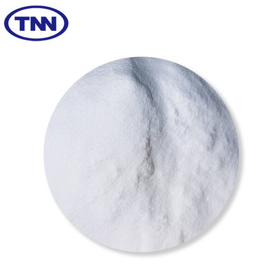 Cas 7757826 Sodium Sulphate Anhydrous 99% Min Sulfate Na2so4