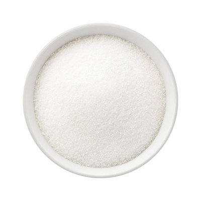 USP Erythritol Powder Chemical Raw Materials Food Grade