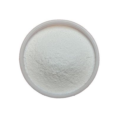 Food Grade Preservative Sodium Benzoate , C7h5o2na Granular Raw Chemicals Powder