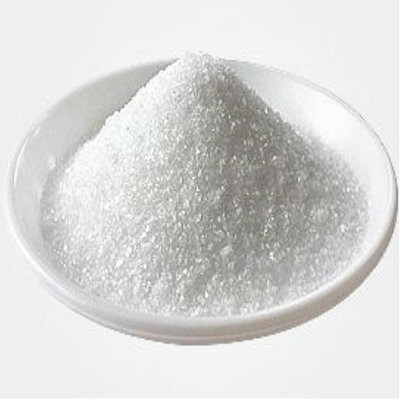 Zero Calorie Erythritol Sugar Sweetener Powder 20 - 60mesh Or 100mesh Food Grade
