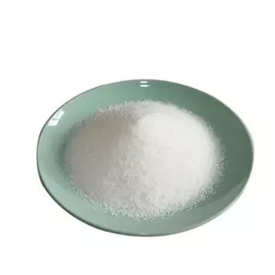 Crystal Erythritol Natural Sweetener Granules For Tablets