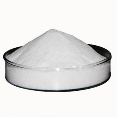 Organic Sugar Powdered Erythritol Sweetener Crystal Bulk