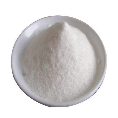 C4H10O4 Organic Food Additives Granular Pure Erythritol