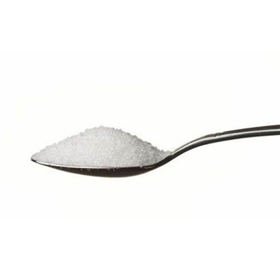 Pure Erythritol Organic Food Additives Powder Halal Cert