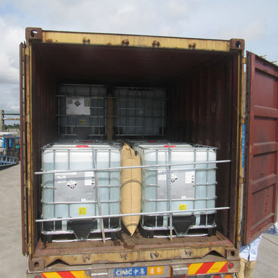 Aquatic Hypo Phosphoric Acid , Beverage 85 Phosphoric Acid