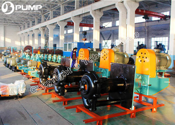 Tobee®  65mm  industrial vertical water pump