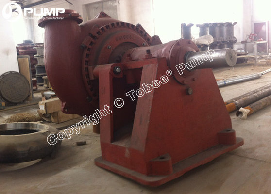 Tobee® 18x16 inch sand sucking machine