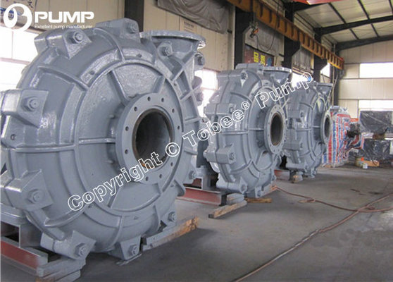 Tobee®  Repuesto para Bomba 14x12 FAH