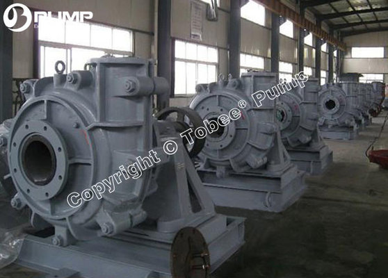 Tobee®  Repuesto para Bomba 14x12 FAH