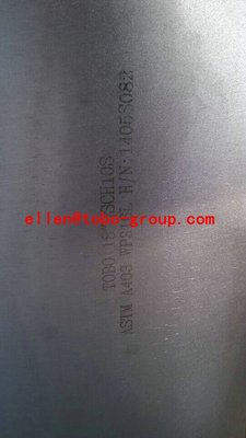 TOBO STEEL Group ASTM A403 WP316L reducing tee