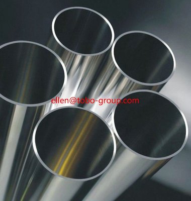 steel pipe,steel pipe