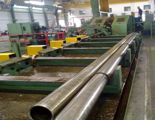 steel pipe,steel pipe
