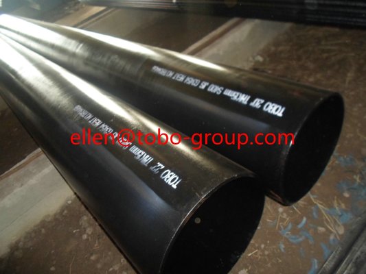 steel pipe,steel pipe