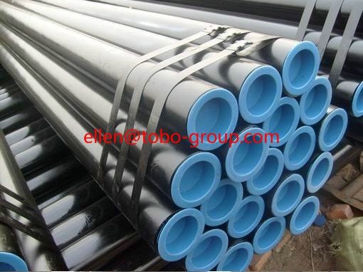 steel pipe,steel pipe