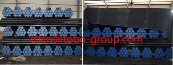 API Steel Pipe