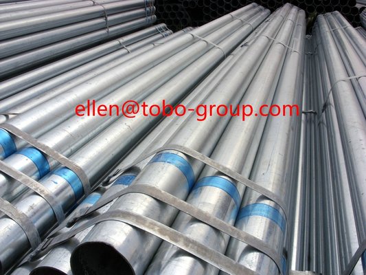 API steel, seamless steel pipe