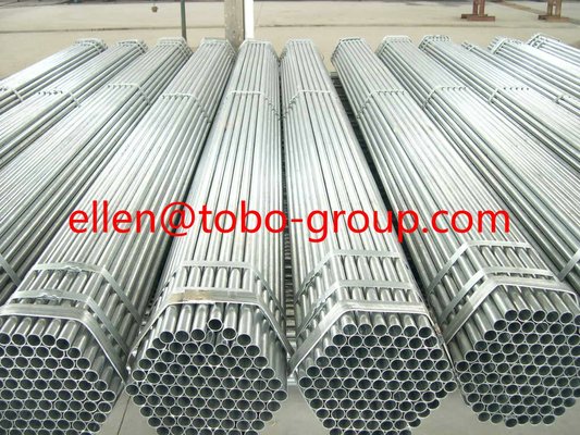 API steel, seamless steel pipe
