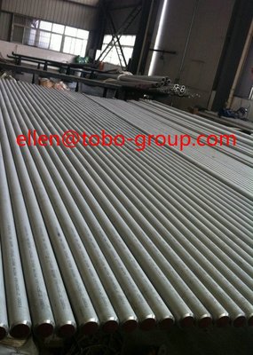 API steel, seamless steel pipe