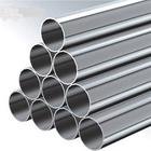 TOBO STEEL Group  stainless steel pipes