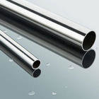 TOBO STEEL Group  stainless steel pipes