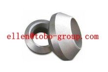 TOBO STEEL Group alloy forging weldolet sockolet threadolet from China alloy forging weldolet sockolet th
