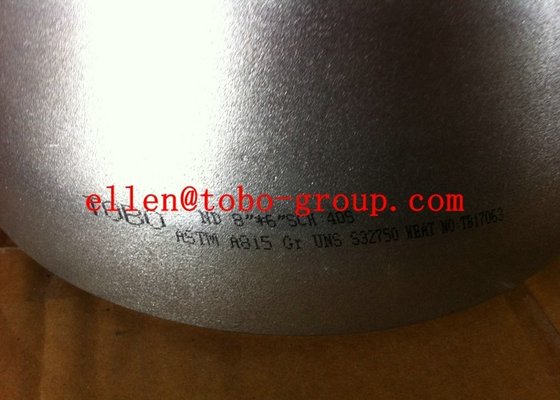 TOBO STEEL Group  Monel 30C Reducer ASME/ANSI B16.9, ANSI/ASME B16.11ANSI/ASME B16.5;