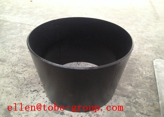 TOBO STEEL Group Alloy 800HT/Incoloy 800HT/N08811/NS112/1.4959 Reducer