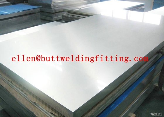 TOBO STEEL Group  ASTM A515 carbon steel pressure vessel plates